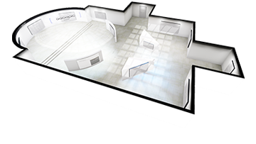 GEOEPIC - DIGITAL SHOWROOM