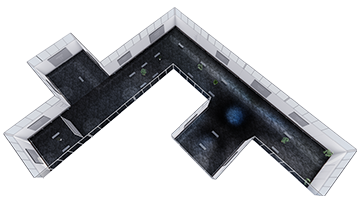 GEOEPIC - DIGITAL SHOWROOM